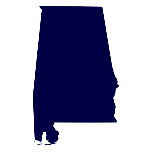 Alabama - Prime Coverage Solutions